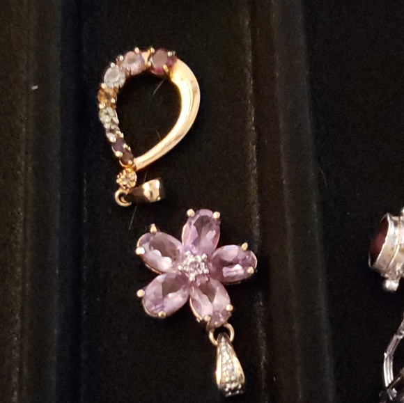 Victoria Townsend | Jewelry | Coming Soon Victoria Townsend Collection ...